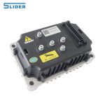 电机控制器厂家|叉车控制器|电动车配件 - 福州欣联达科技